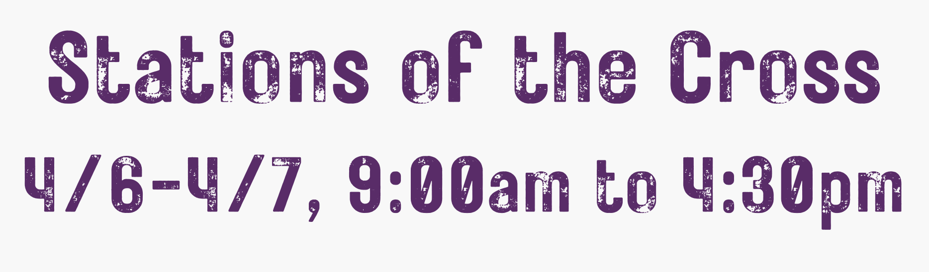 Holy Week graphics.002 – St. Thomas ELCA Lutheran Church