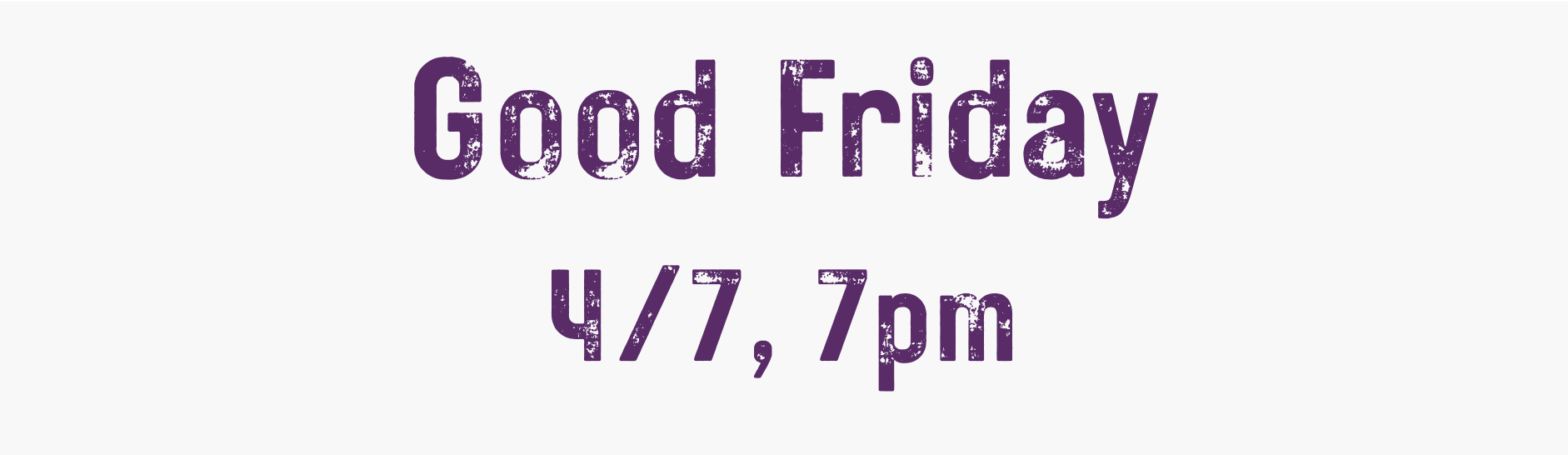 Holy Week graphics.004 – St. Thomas ELCA Lutheran Church